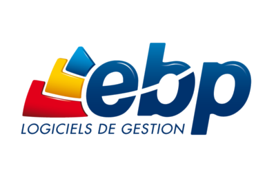 Logiciels de comptabilité les plus utilisés
