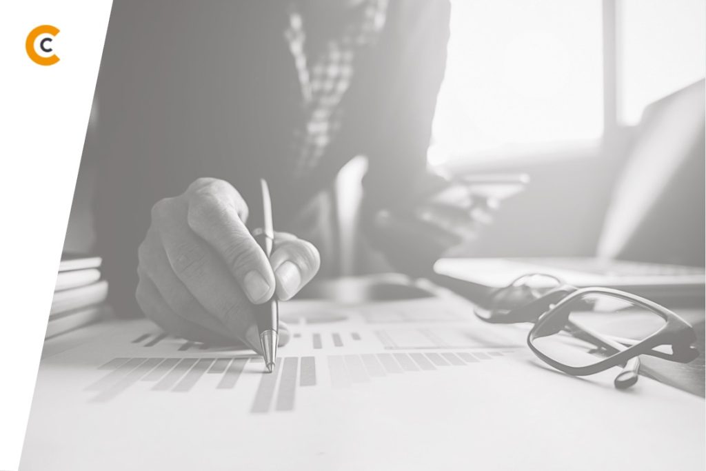 Gestion des risques financiers en entreprise Gestion des risques financiers en entreprise