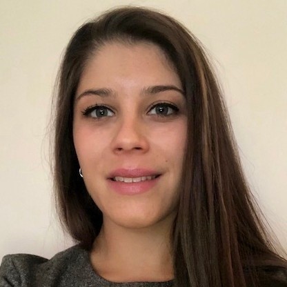 Notre cabinet de recrutement et son Équipe | Comptalents