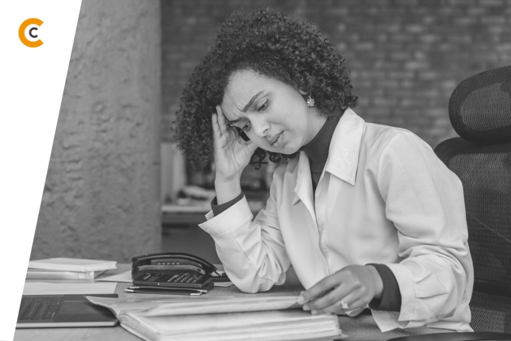 Formules Excel Comptabilité | Comptalents