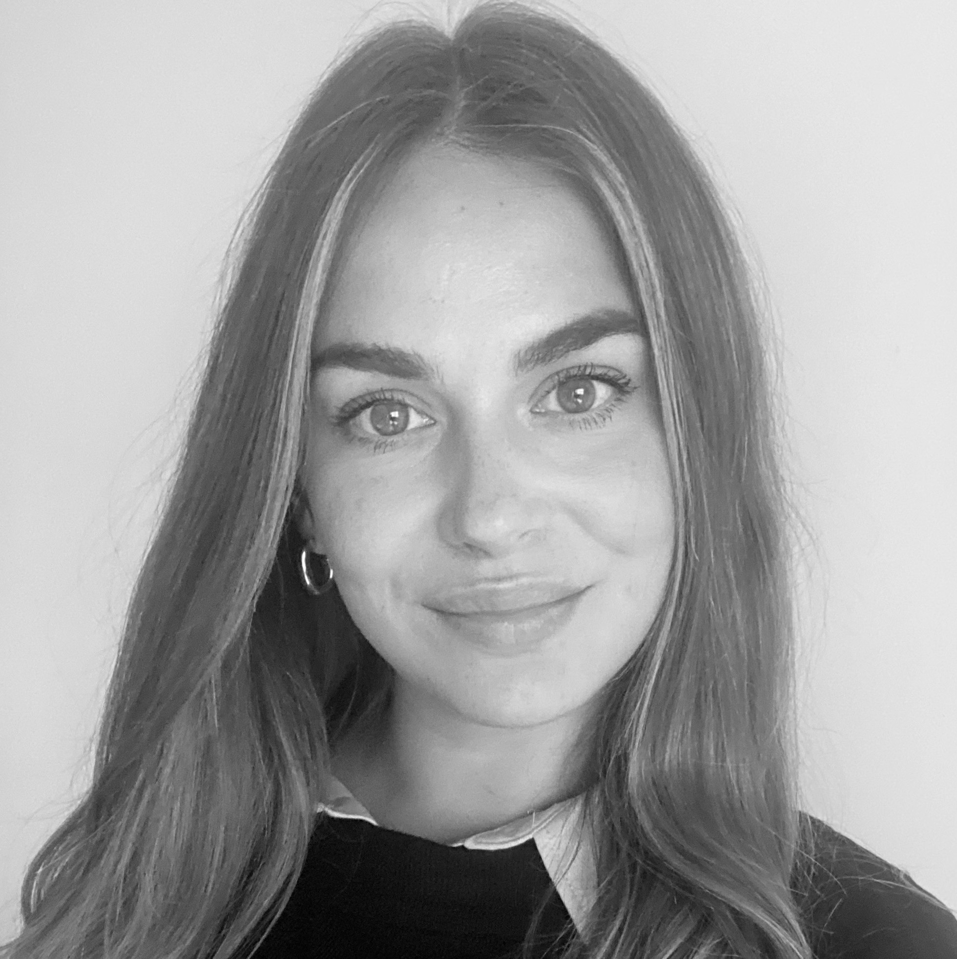 Notre cabinet de recrutement et son Équipe | Comptalents